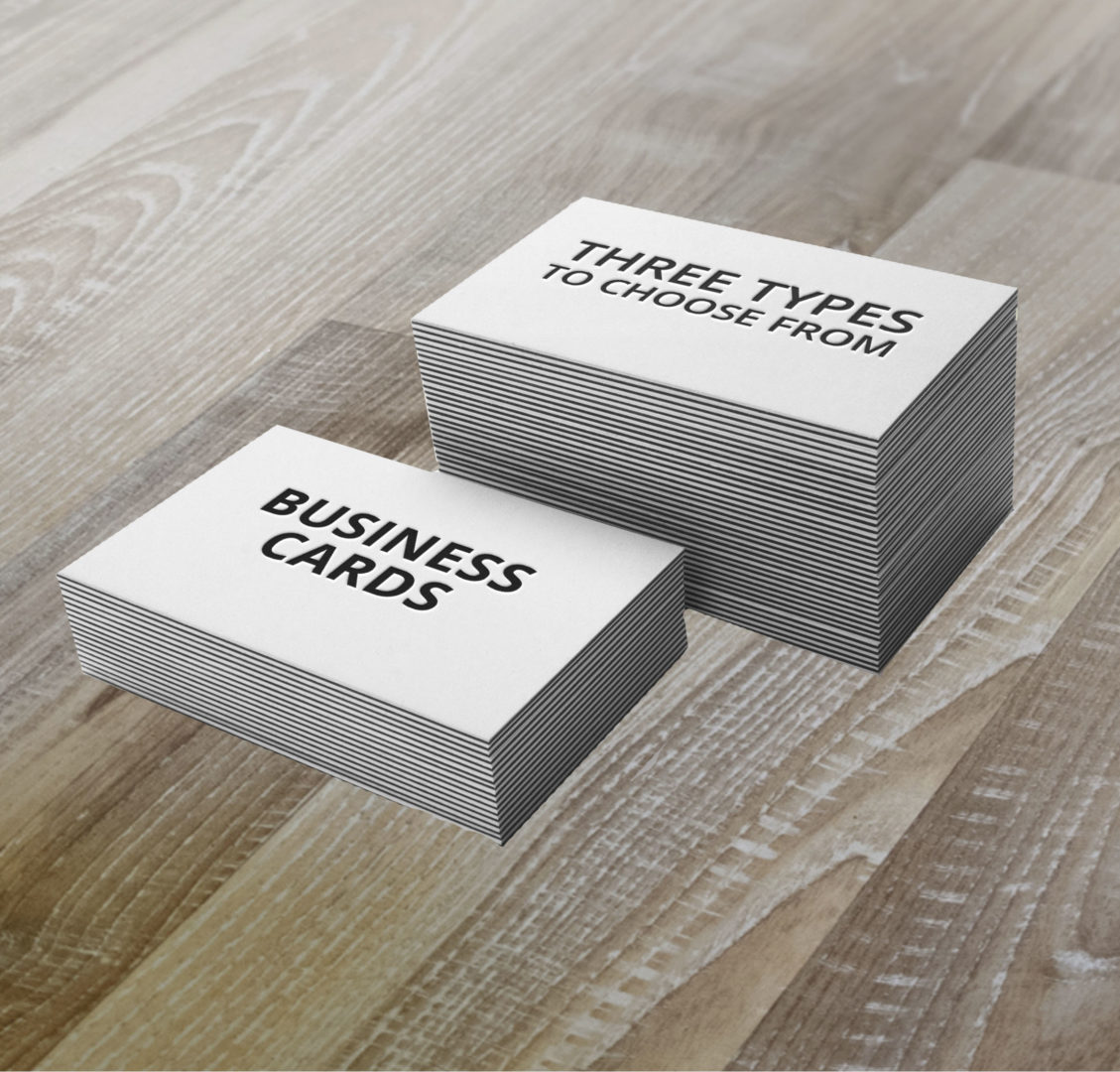 BUINESS_CARDS_MAIN | Firpress Printers